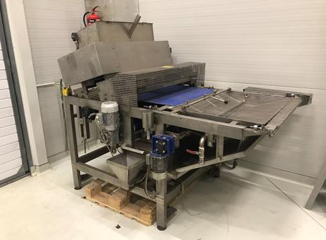 Promet W-800 Verified seller