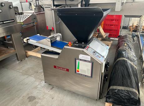 Subal PAC 130 Verified seller