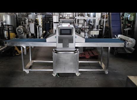 CIM BAKERY EQUIPMENT S.r.l. ROLLMAX TS 700 Najprodavaniji