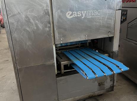 Razdelnik za testo Easymac Divider Verified seller