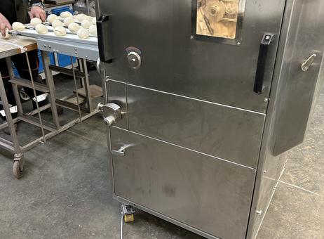 Fortuna K4 Verified seller
