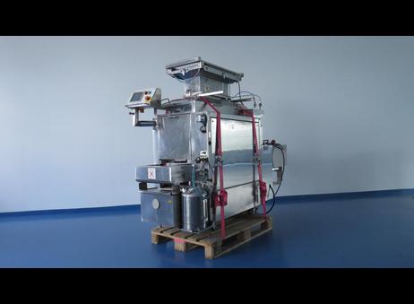 Rheon VX 201 Verified seller
