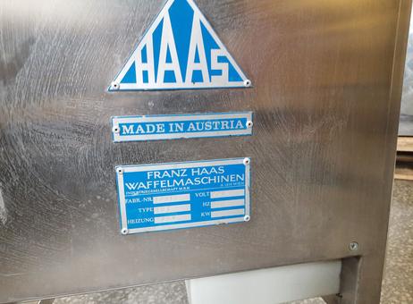 Spomasz CAA9 Najprodavaniji