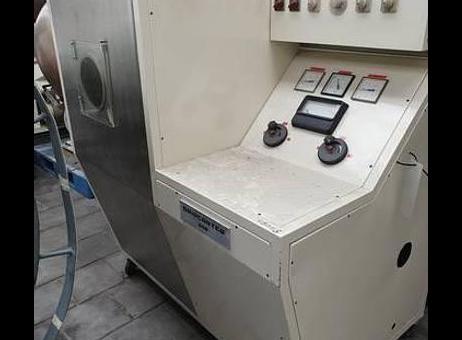 Driam Anlagenbau 500 Tepsija Najprodavaniji