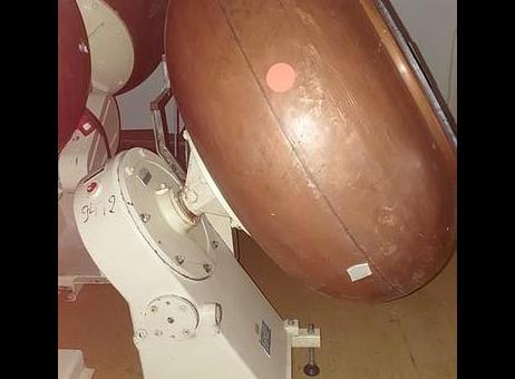 Valter Brucks 900 mm tava za premazivanje Najprodavaniji