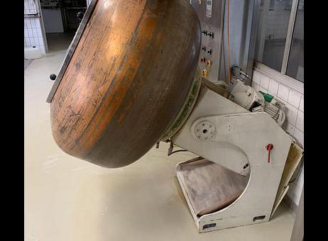 DRIAM 120 Liter Najprodavaniji