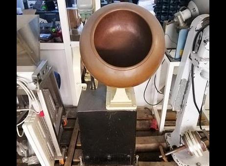 Посуда за премазивање Copper Pan -- Najprodavaniji