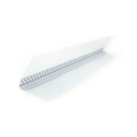 UGAONA PVC LAJSNA 2,5 M