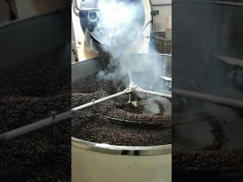 TRABATTONI T30 Verified seller