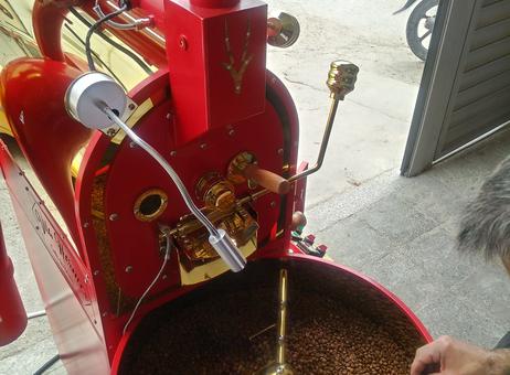 Turkish Made 5 KG Verified seller