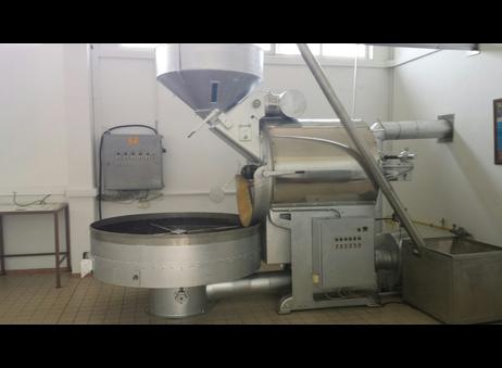 Probat G90 Pržionica za kafu Verified seller