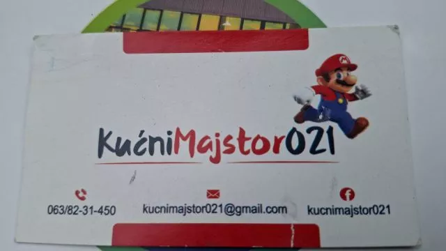 KUCNI MAJSTOR021-NOVI SAD