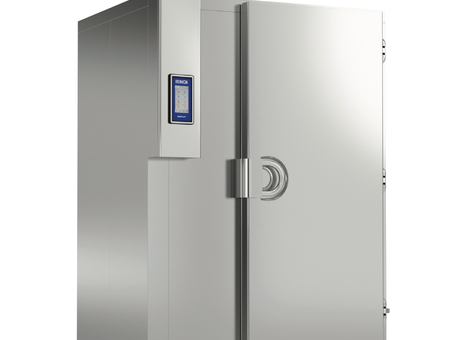 Hladno soba IRINOX MULTIFRESH MF180.2