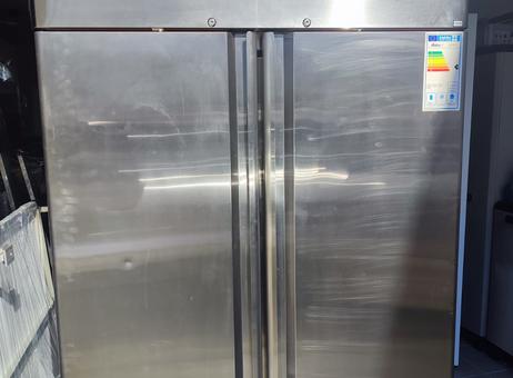 Hladno soba Hendi Arktic 900L