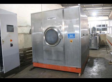 Hladno soba Driam DRC 1600/1 Najprodavaniji