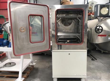 Heraeus HC 0020 Najprodavaniji