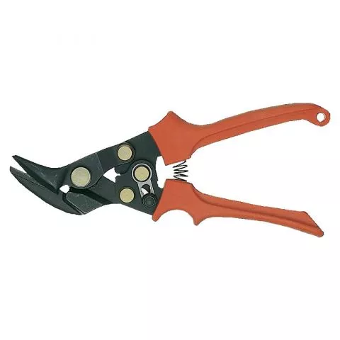 BAHCO - MAKAZE ZA LIM MA325