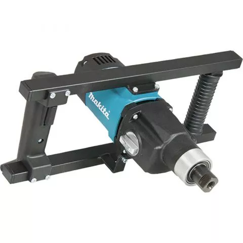 MAKITA - MEŠAČ - MIKSER UT1401