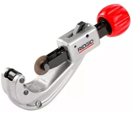 Ridgid - Brzopotezni rezač cevi 151 6-42mm