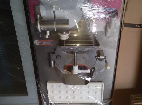 Mašina za sladoled Coldelite Iceteam compacta vario 10 Elite