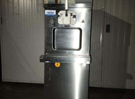 Mašina za sladoled italy carpigiani AES 381/psp-df Verified seller