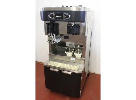 Mašina za sladoled Taylor C 606 Verified seller