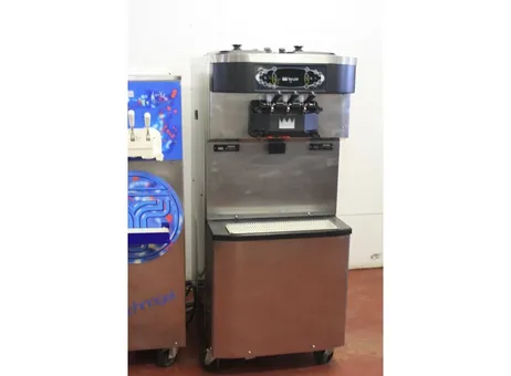 Mašina za sladoled TAYLOR C712 Verified seller