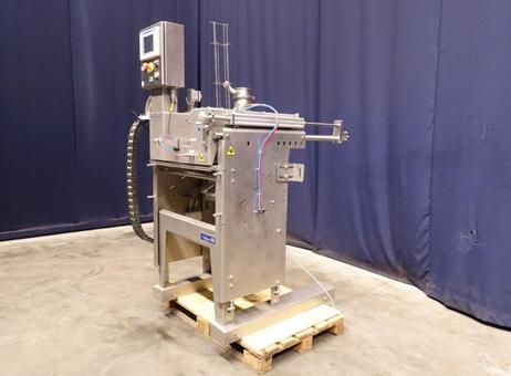 Gram Equipment Cutter Najprodavaniji