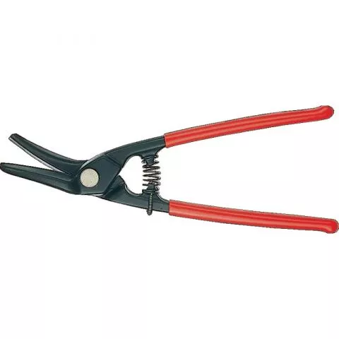 BAHCO - MAKAZE ZA LIM MR227L
