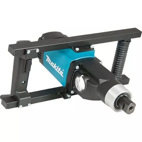 MAKITA - MEŠAČ - MIKSER UT1600