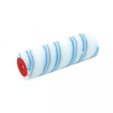 VALJAK BLUE LINE 23 CM REZERVA