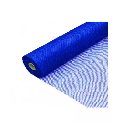 FASADNA MREŽICA (PLAVA) – ROLNA/M2