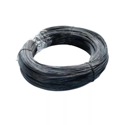 PALJENA ŽICA/TESARSKA ŽICA – 3,1MM