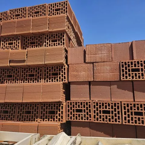 GITER BLOK