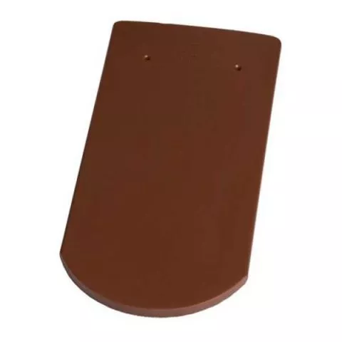 CREP BIBER 1/1 BRAON TONDACH