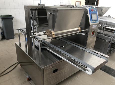 MAGIC MB4S komoda – 3D SVE OPCIJE (Potpuno renovirana) Verified seller  Dobar dogovor
