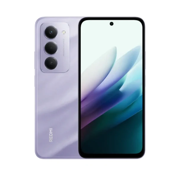 Mobilni telefon Xiaomi 15 8-256GB ljubičasta
