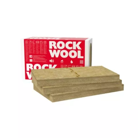 KAMENA VUNA FRONTROCK MAX PLUS – ROCKWOOL