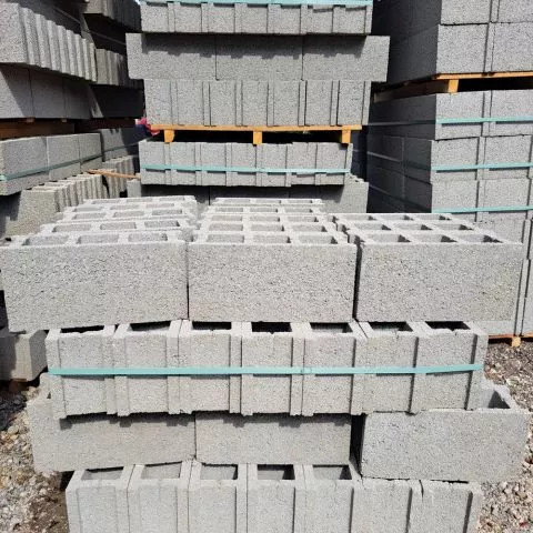 BETONSKI BLOK 15 CM