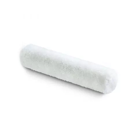 Valjak uložak velur 10