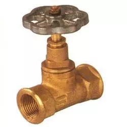VENTIL MS 3″ SA TOČKOM