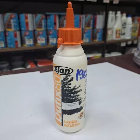 DUFIX - Lepak za drvo 200gr