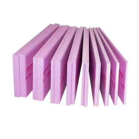 Stirodur 2cm Austrotherm