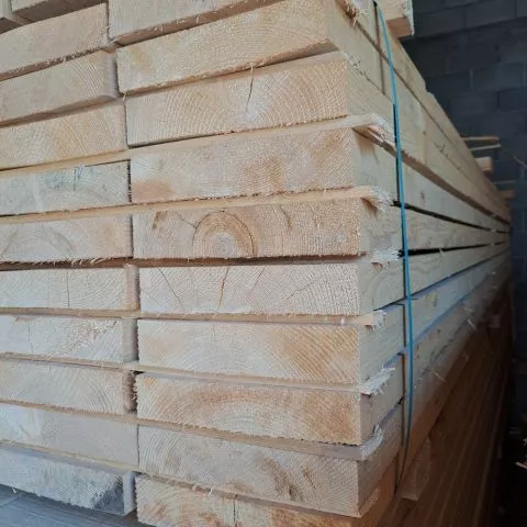 FOSNA 4M - 25 CM