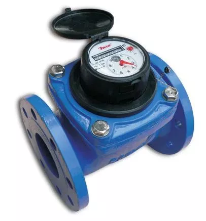 INSA VODOMER DN 150