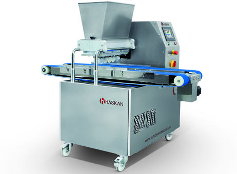 Minidrop E200 Verified seller