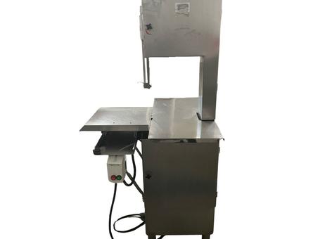 Mašine za hranu México SM295A1
