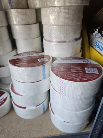 BANDAŽ TRAKA MASTERPLAST