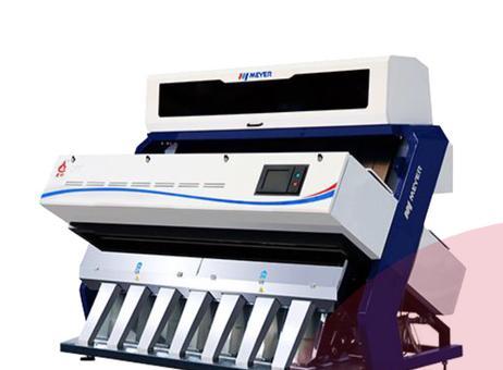 MEYER CF7