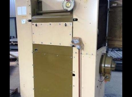 PROBAT SE UV 1203 Mlin za kafu Najprodavaniji